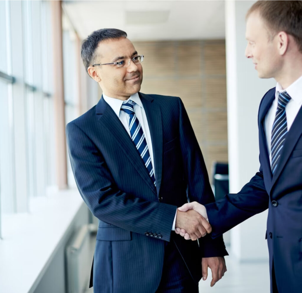 ᐉ 【UAE residence visa】 requirements, cost and fees — «Dynasty Business ...