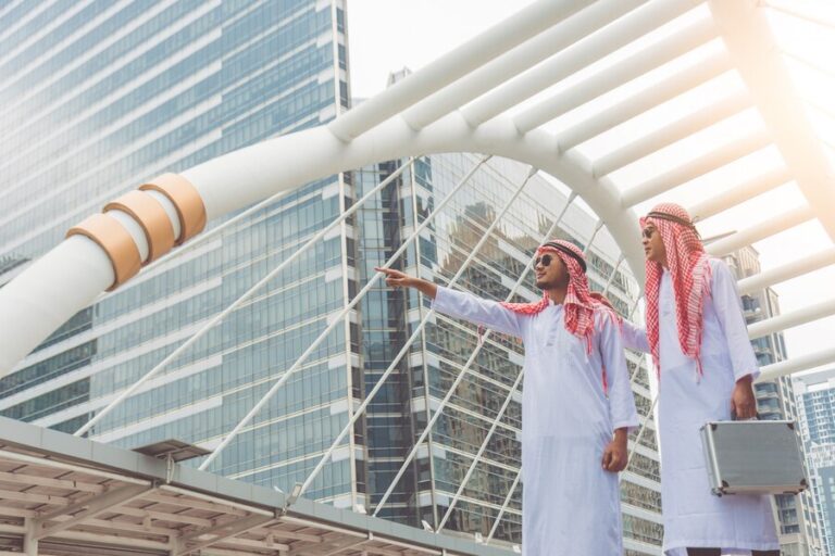 Economy of Qatar | Qatar GDP — «Dynasty Business Adviser»