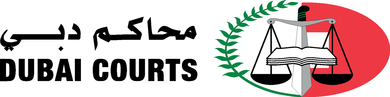 Online notary services in UAE: prices of notary services
