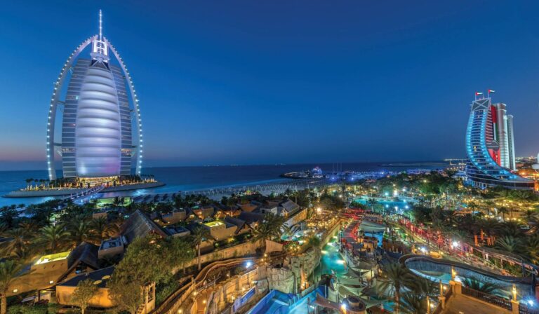 ᐉ Business Licensing in the UAE - Dynasty Business Adviser ᐉ Business Licensing in the UAE - Dynasty Business Adviser