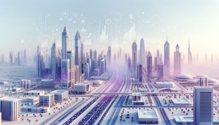 What is WPS in UAE? Understanding the Wage Protection System