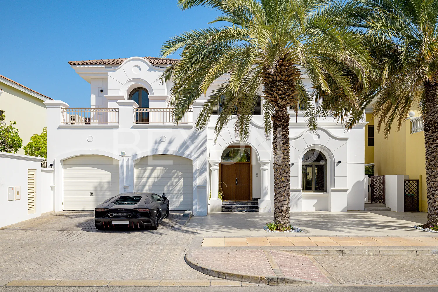 How to Buy Property in the UAE in 2025 — Step-by-Step Process for ...